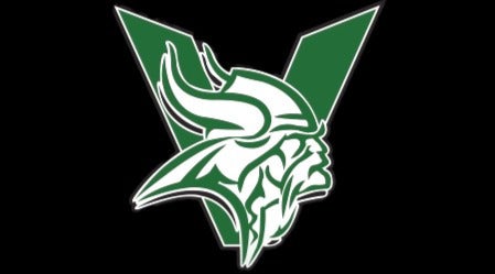 Pace High School (Brownsville, TX) Varsity Football