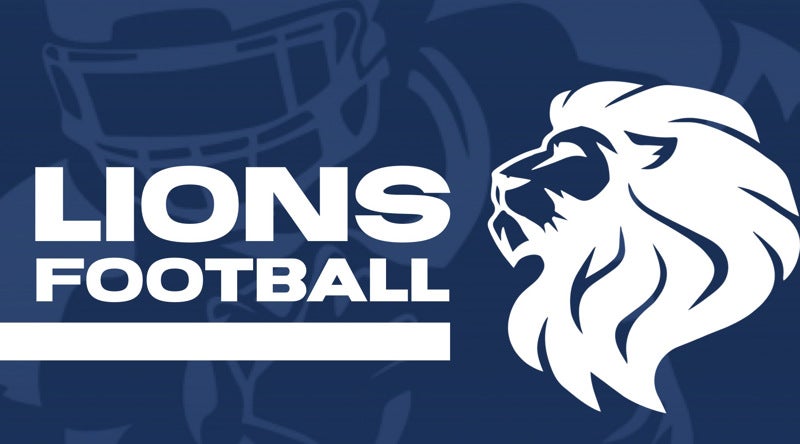 Moses Lake Christian Academy/Covenant Christian (WA) Varsity Football