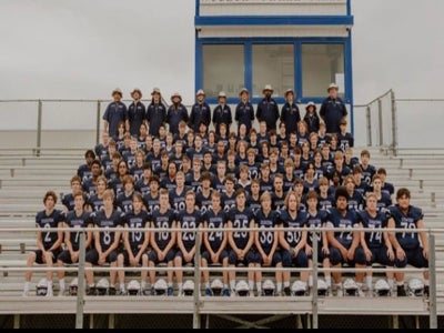 Soldotna Football Roster (2023-24) - MaxPreps.com