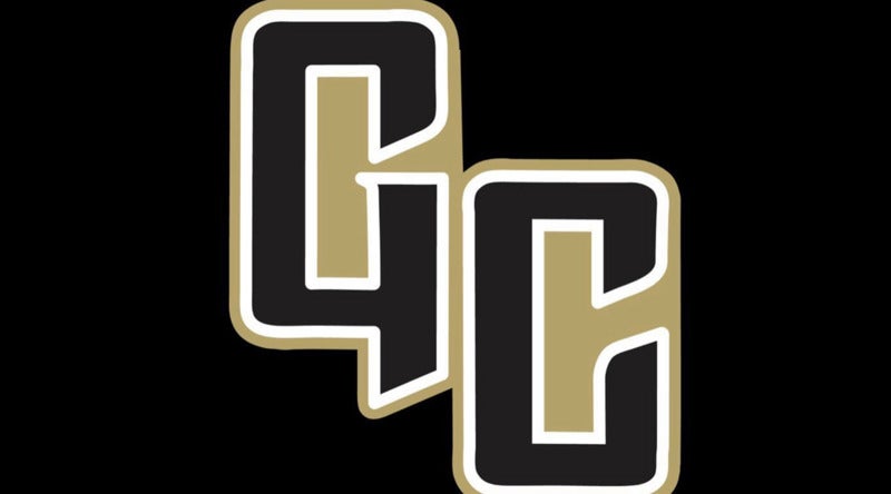 Grove City High School (PA) Varsity Football