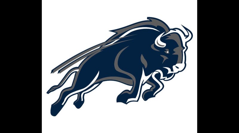 High Point Central High School (NC) Varsity Football