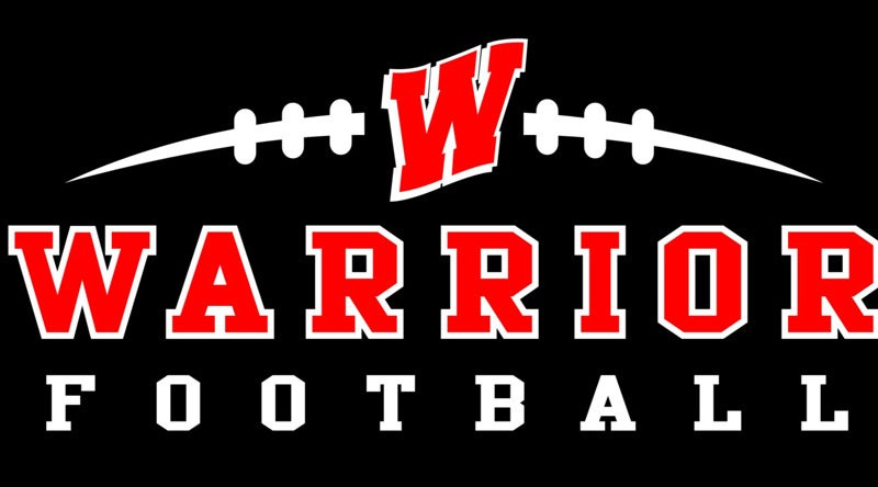 Wheatmore Football Roster (2023-24) - MaxPreps.com