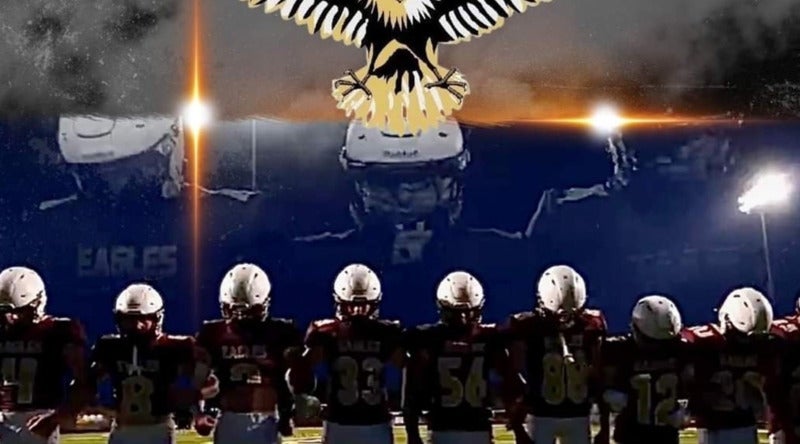 Dunlap High School (IL) Varsity Football