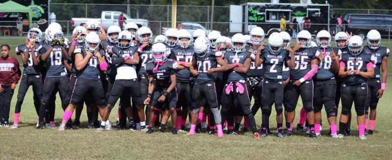 Warren County Football Roster (2023-24) - MaxPreps.com