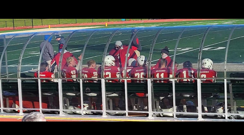 Waverly Football Roster (2023-24) - MaxPreps.com