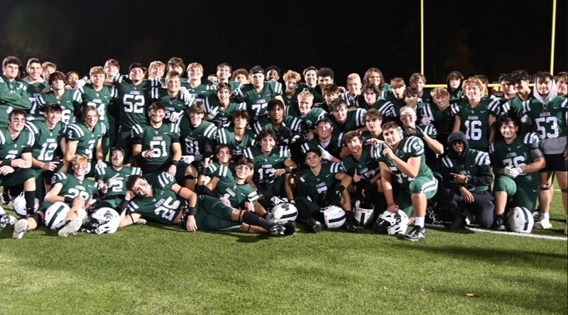 Aurora Football Roster (2023-24) - MaxPreps.com