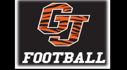 Grand Junction High School (CO) Varsity Football