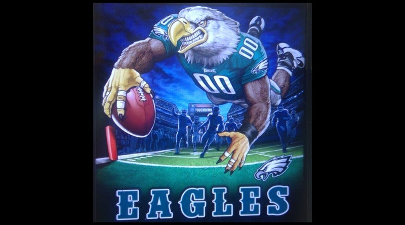 Ellison Football Roster (2023-24) - MaxPreps.com