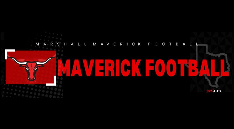 Marshall Football Roster (2023-24) - MaxPreps.com