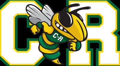 Team Preview - Cory-Rawson Fighting Hornets Football
