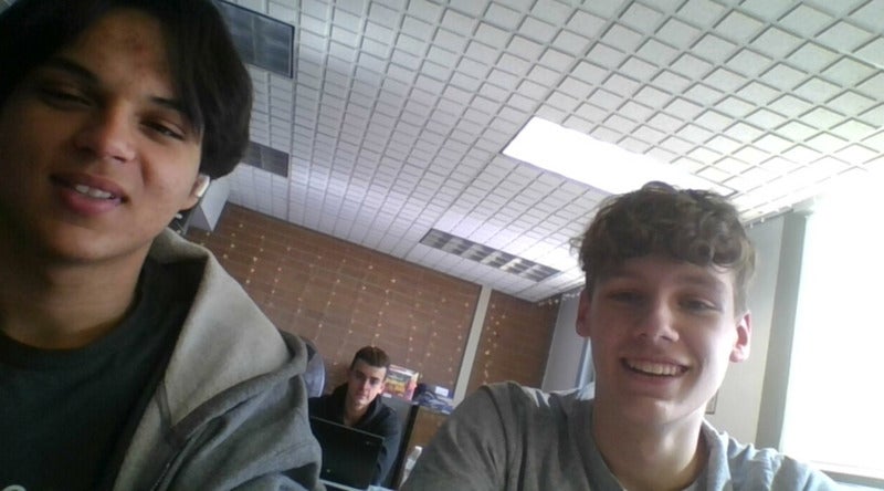 Conemaugh Valley High School (Johnstown, PA) Varsity Football