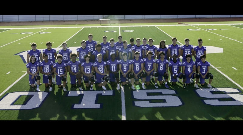 Wills Point Football Roster (2023-24) - MaxPreps.com