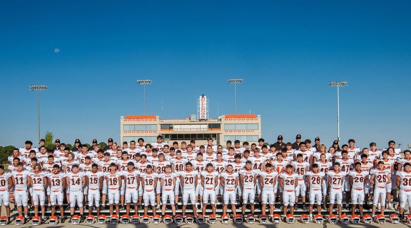 Artesia Football Roster (2023-24) - MaxPreps.com
