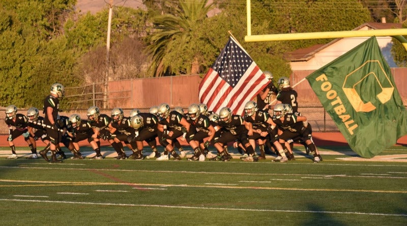 Concord Football Roster (2023-24) - MaxPreps.com