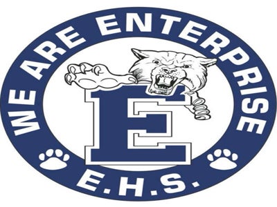 Team Preview - Enterprise Wildcats Football (AL)