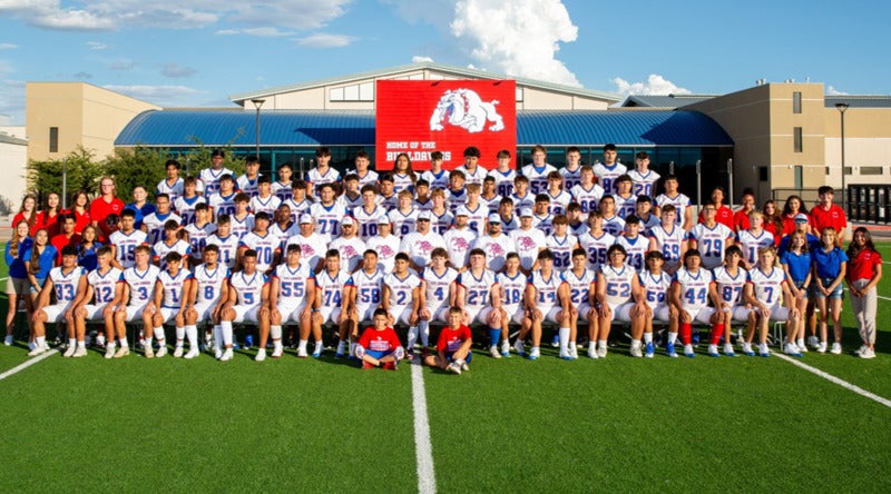 Las Cruces Football Roster (2023-24) - MaxPreps.com