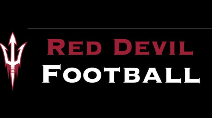 Mt. Diablo Football Roster (2023-24) - MaxPreps.com