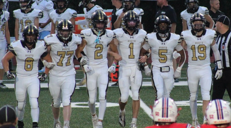 North Kingstown Football Roster (2023-24) - MaxPreps.com