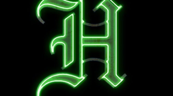 Hawkins Football Roster (2023-24) - MaxPreps.com