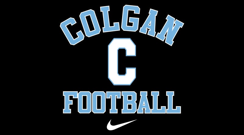 Charles J. Colgan Football Roster (2023-24) - MaxPreps.com