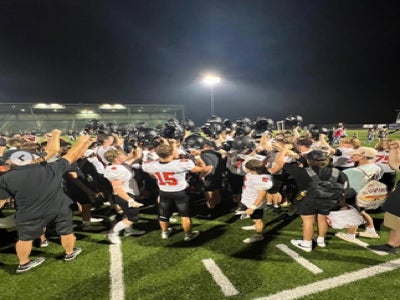 Sprague Football Roster (2023-24) - MaxPreps.com