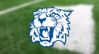 Team Preview - Whitko Wildcats Football