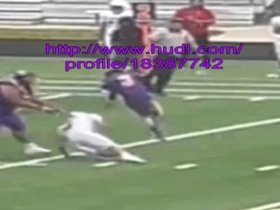 Roster - Lincoln-Way East Griffins (Frankfort, IL) Varsity Football 23-24