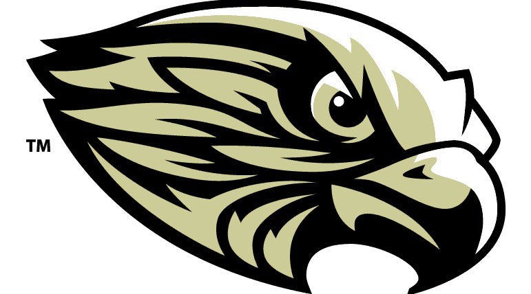 Foster Football Roster (2023-24) - MaxPreps.com