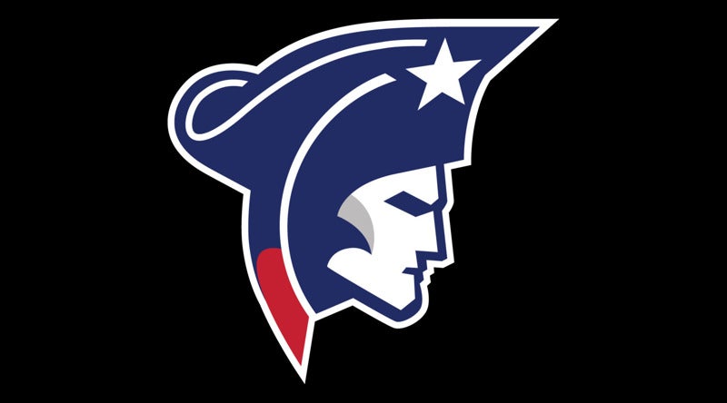 Florida Christian Football Roster (2023-24) - MaxPreps.com