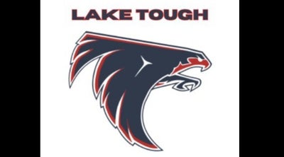 Team Preview - Clear Lake Falcons Football (Houston, TX)