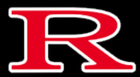 Romeo High School (MI) Varsity Football