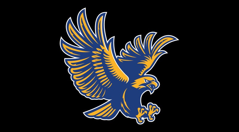 Channelview High School (TX) Varsity Football