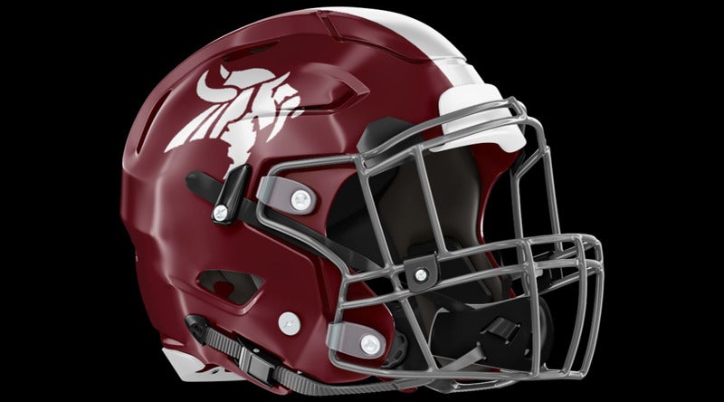Northgate Football Roster (2023-24) - MaxPreps.com