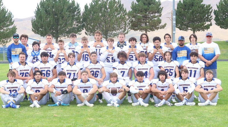 Lowry Football Roster (2023-24) - MaxPreps.com