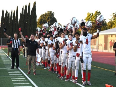 Cordova Football Roster (2023-24) - MaxPreps.com