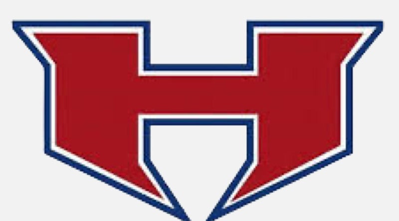 Henderson Football Roster (2023-24) - MaxPreps.com