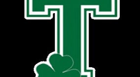 Trinity High School (Camp Hill, PA) Varsity Football