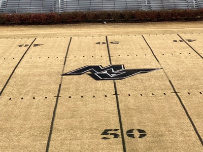 Mount Juliet Football Roster (2023-24) - MaxPreps.com