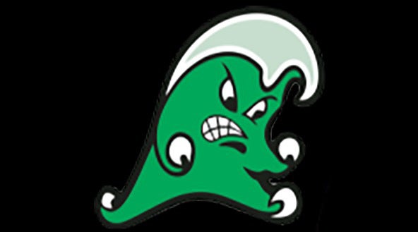 Cathedral High School (Natchez, MS) Varsity Football