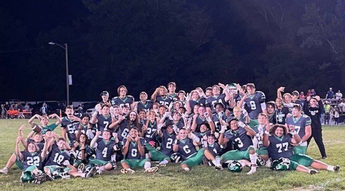 Tazewell Football Roster (2023-24) - MaxPreps.com