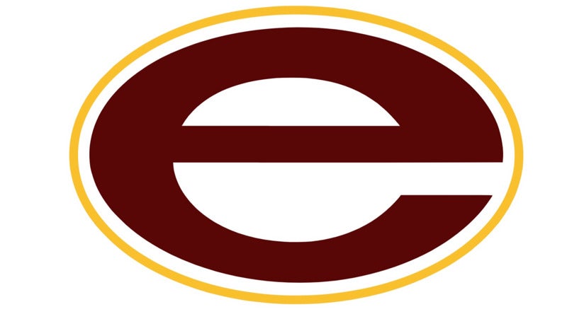 Edison High School (Stockton, CA) Varsity Football