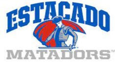 Estacado Football Roster (2023-24) - MaxPreps.com