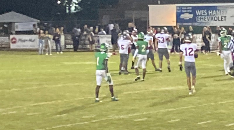 Bell Football Roster (2023-24) - MaxPreps.com