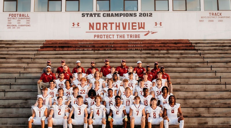 Northview Football Roster (2023-24) - MaxPreps.com