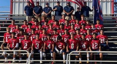 Strathmore Football Roster (2023-24) - MaxPreps.com