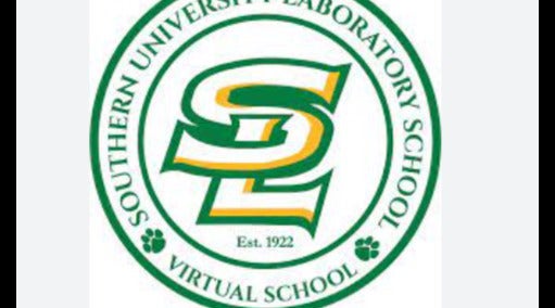 Southern Lab Football Roster (2023-24) - MaxPreps.com