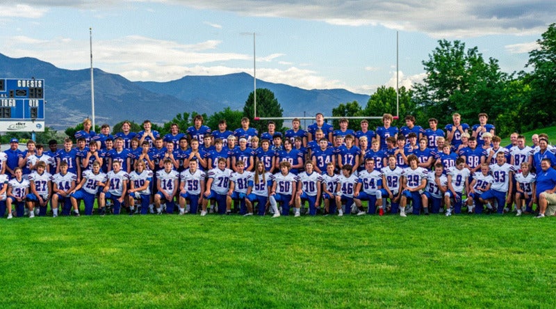 Richfield Football Roster (2023-24) - MaxPreps.com