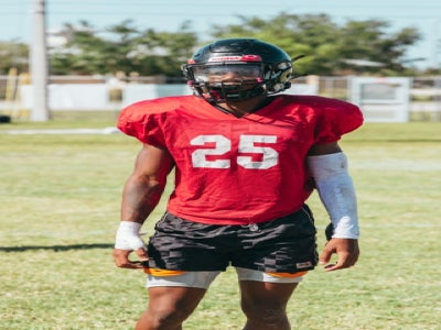 Port Charlotte Football Roster (2023-24) - MaxPreps.com