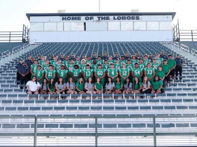 Monahans Football Roster (2023-24) - MaxPreps.com