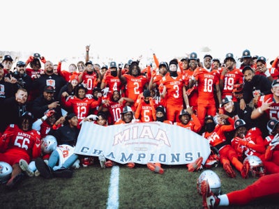 Concordia Prep Football Roster (2023-24) - MaxPreps.com